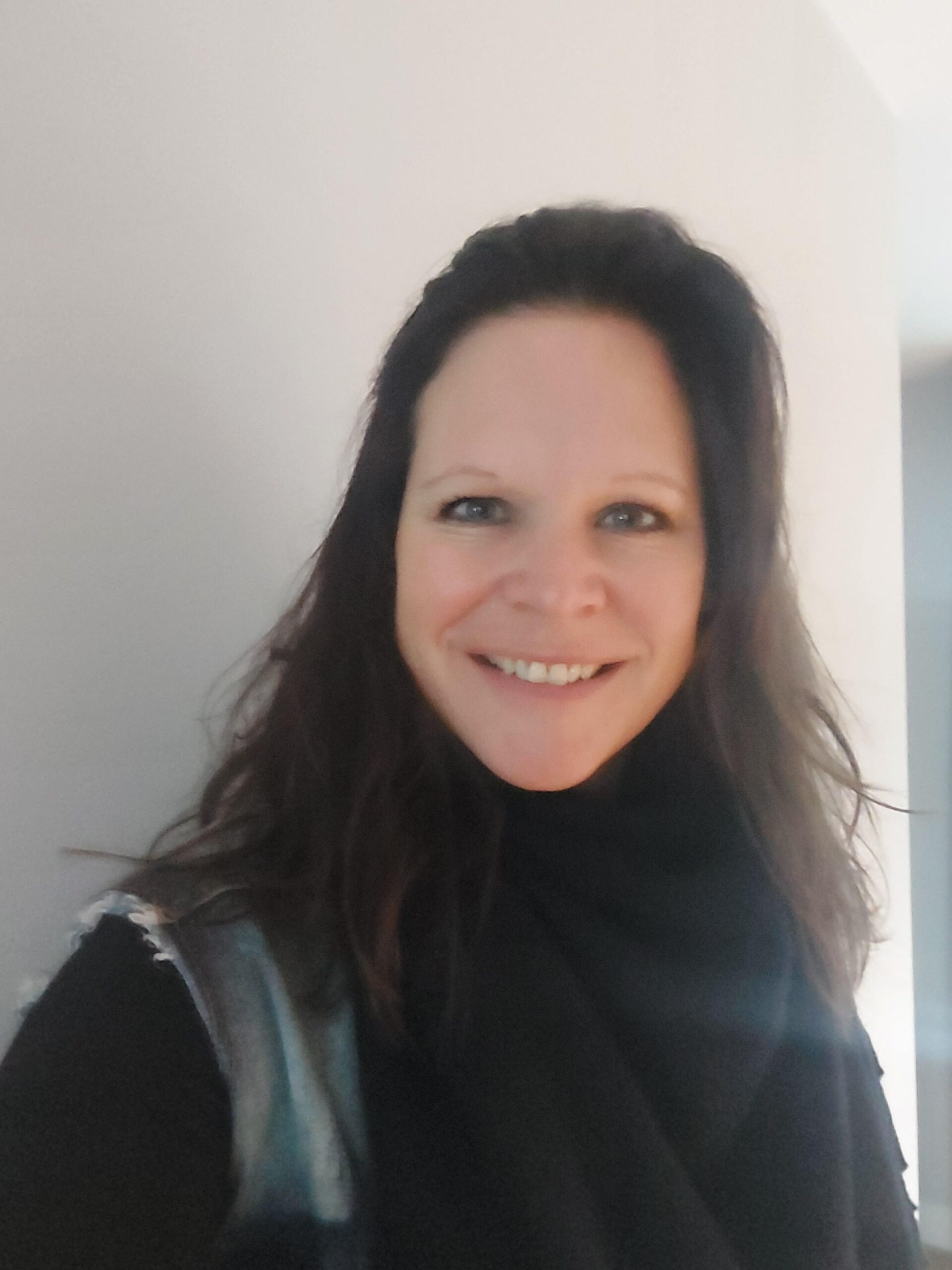 Martine Menting - Erna Rensen